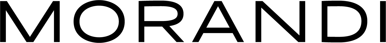 Morandi | A Clothing and Lifestyle Store for the Modern Woman